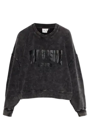 The Upside Cosmic Paloma" Sweatshirt