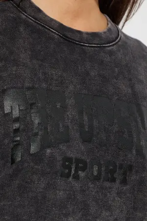 The Upside Cosmic Paloma" Sweatshirt