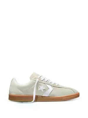 CONVERSE Run Star Star-patch Sneakers