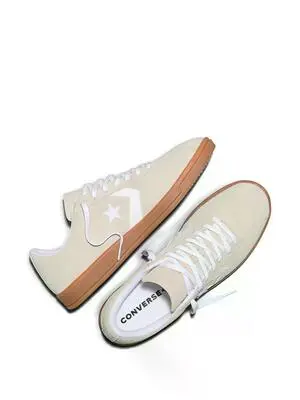 CONVERSE Run Star Star-patch Sneakers