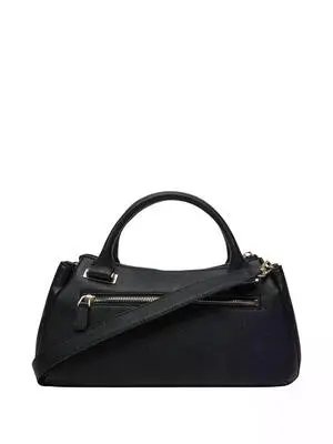 Guess Evie Charm Tote Bag