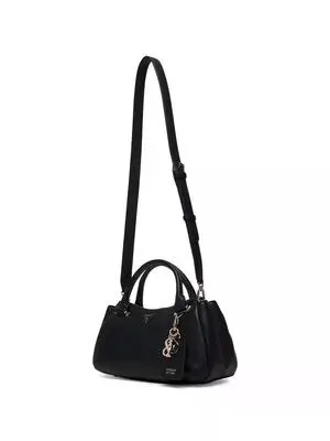 Guess Evie Charm Tote Bag