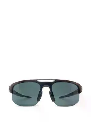 Oakley Prizm Sunglasses - Blue