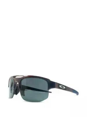 Oakley Prizm Sunglasses
