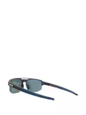 Oakley Prizm Sunglasses