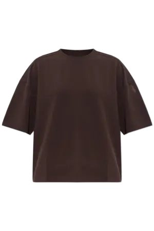 ADIDAS ORIGINALS Oversize T-shirt