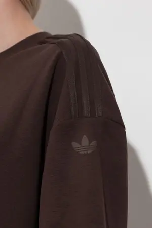 ADIDAS ORIGINALS Oversize T-shirt