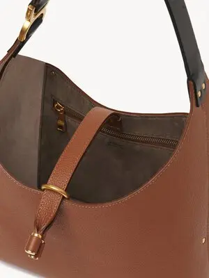 Chloé Small Marcie Hobo Bag