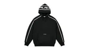 PALACE Runner Hoodie