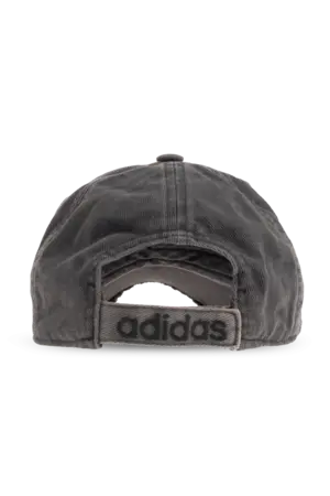 ADIDAS ORIGINALS X Avavav Baseball Cap