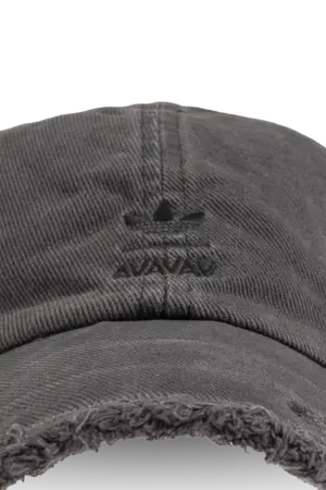ADIDAS ORIGINALS X Avavav Baseball Cap