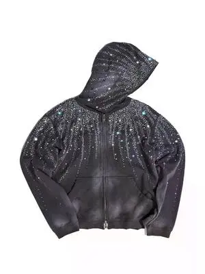 Birth Of Royal Child Sport Outerwear For Men
