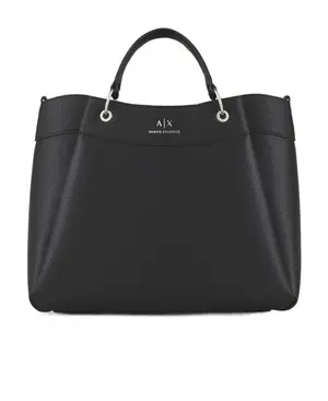 Armani Exchange Top Handle Bags For Women
