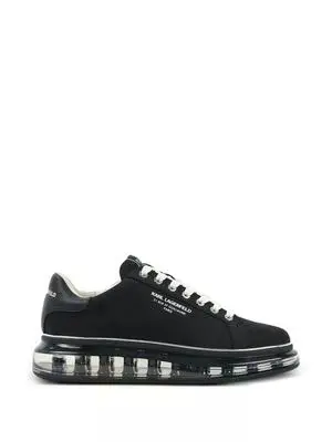 Karl Lagerfeld Chunky Sneakers For Men