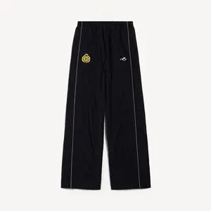 Balenciaga Soccer Tracksuit Pants
