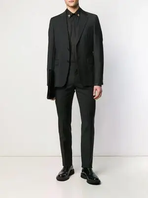 Dolce & Gabbana Classic Shirt