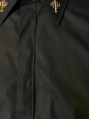 Dolce & Gabbana Classic Shirt