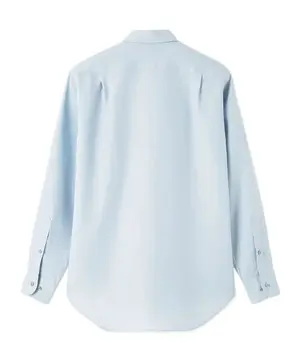 Loro Piana André Buttoned Shirt