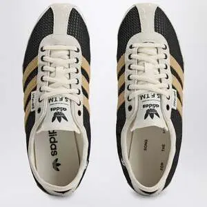 Adidas X Song For The Mute Sneakers - Multicolor
