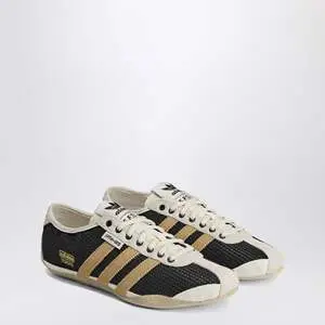 Adidas X Song For The Mute Sneakers - Multicolor