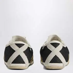 Adidas X Song For The Mute Sneakers - Multicolor