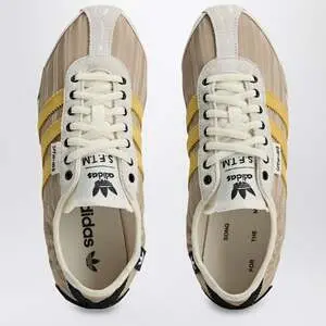 Adidas X Song For The Mute Sneakers - Multicolor