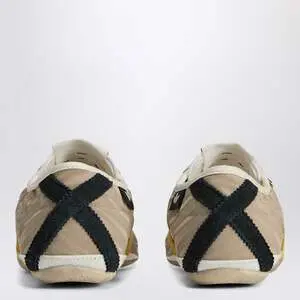Adidas X Song For The Mute Sneakers - Multicolor
