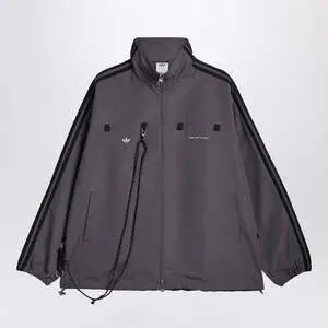Adidas X Song For The Mute Track Top