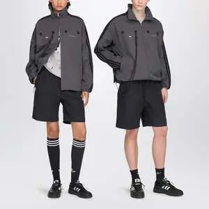 Adidas X Song For The Mute Track Top