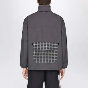 Adidas X Song For The Mute Track Top