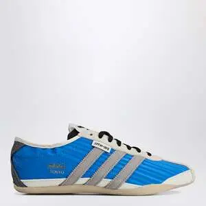 Adidas X Song For The Mute Sneakers - Multicolor