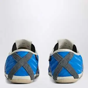 Adidas X Song For The Mute Sneakers - Multicolor
