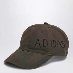 Adidas Song For The Mute Baseball Cap