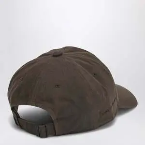 Adidas Song For The Mute Baseball Cap