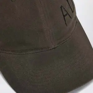 Adidas Song For The Mute Baseball Cap
