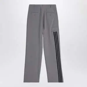Adidas X Song For The Mute 007 Five Trousers