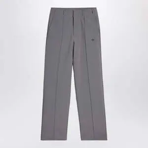 Adidas X Song For The Mute 007 Five Trousers