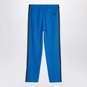 ADIDAS BY WALES BONNER Y-3 Jogging Pants