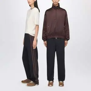 ADIDAS BY WALES BONNER Y-3 Jogging Pants