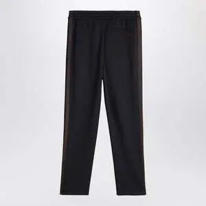 ADIDAS BY WALES BONNER Y-3 Jogging Pants