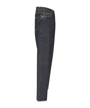 SUNFLOWER Belt Loop Jeans