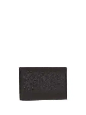 Miu Miu Flip Wallet