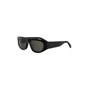 Celine Full Rim Sunglasses