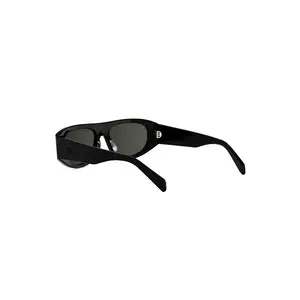 Celine Full Rim Sunglasses