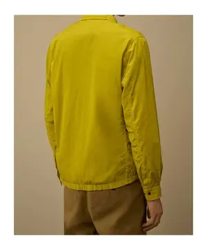 C.P. COMPANY Long Sleeve Shirt