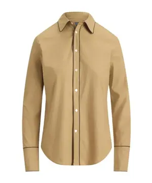 Polo Ralph Lauren Long Sleeve Shirt