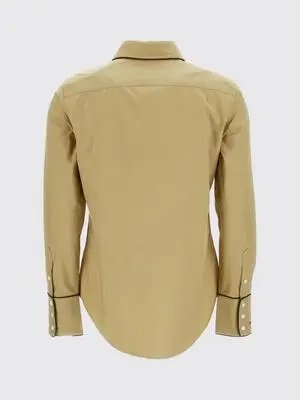 Polo Ralph Lauren Long Sleeve Shirt