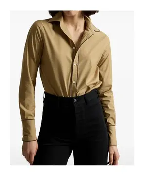 Polo Ralph Lauren Long Sleeve Shirt