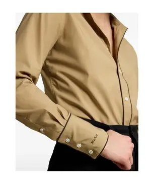 Polo Ralph Lauren Long Sleeve Shirt