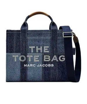 Marc Jacobs Tote Bag
